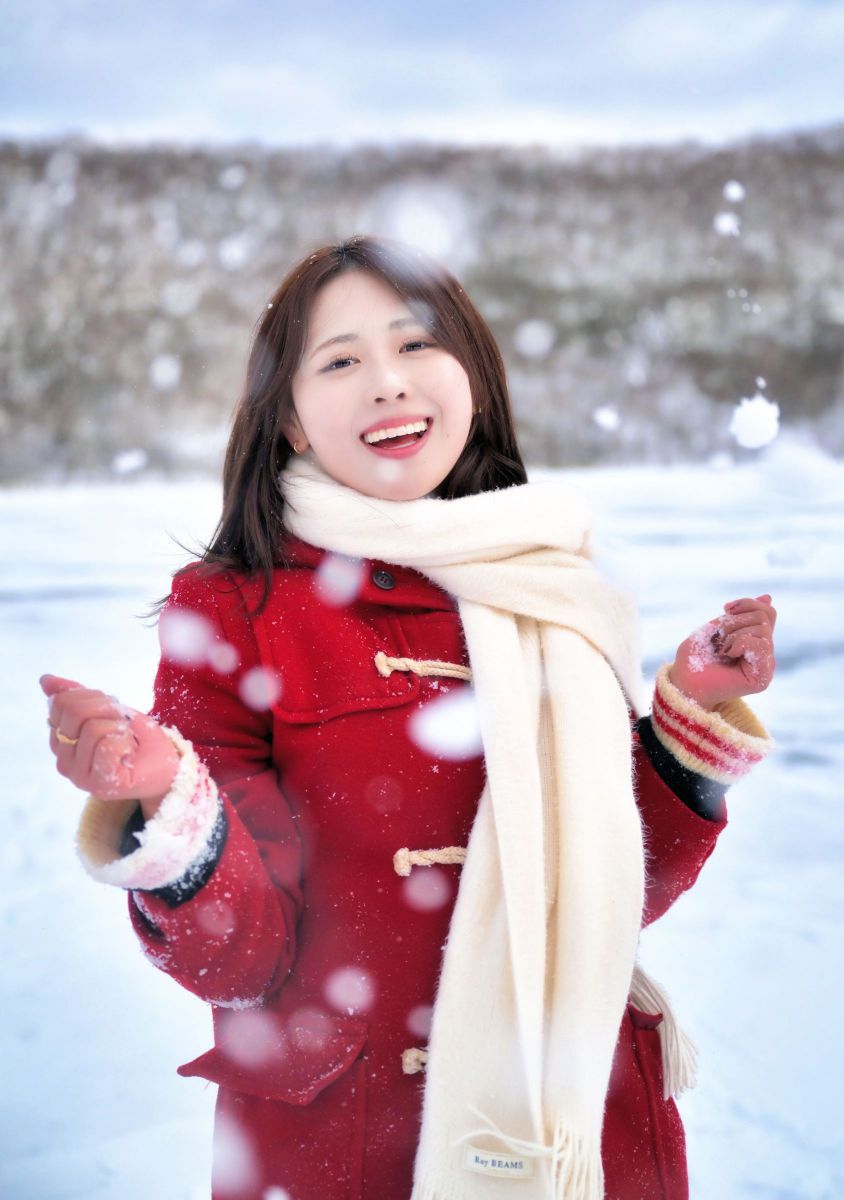 栗山 奈々 | GANREF