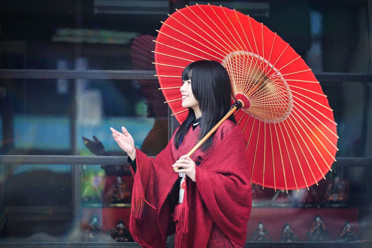 みなみまなみ さん | GANREF