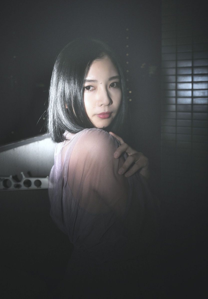 あずりな さん | GANREF