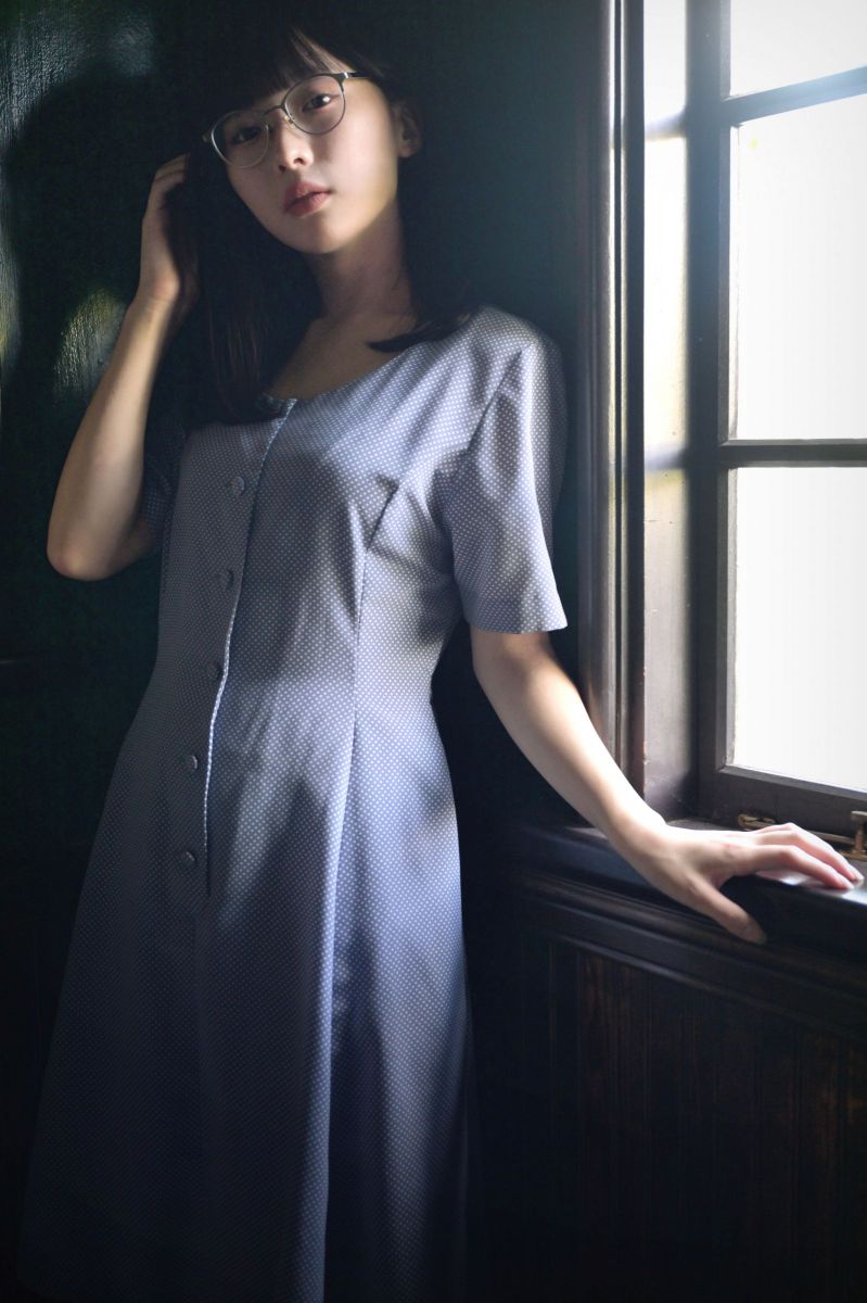 さゆり さん | GANREF