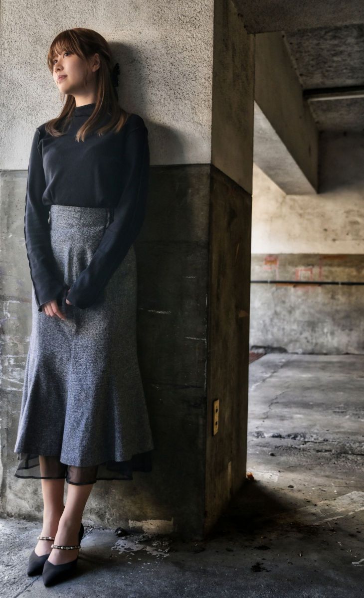 HONO さん | GANREF