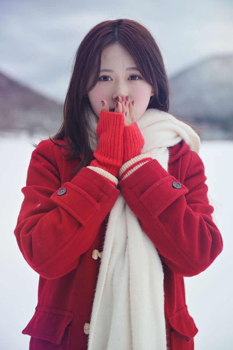 栗山 奈々 | GANREF