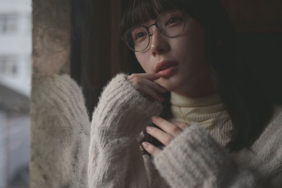 さゆり さん | GANREF