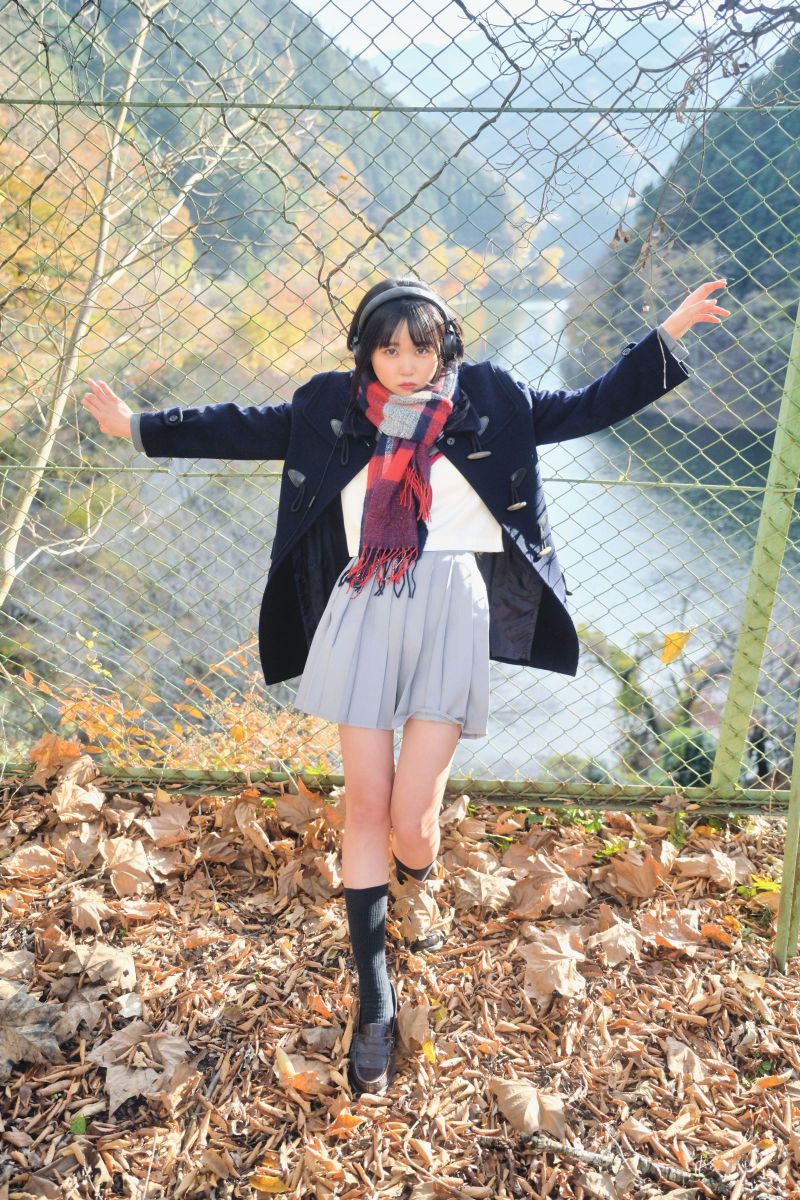 加藤 歩 さん | GANREF