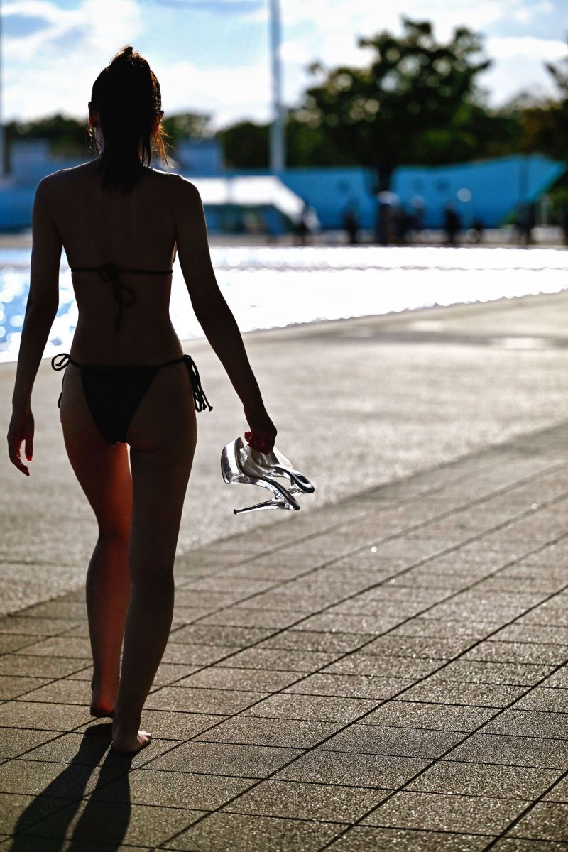 お姉ちゃん.... | GANREF