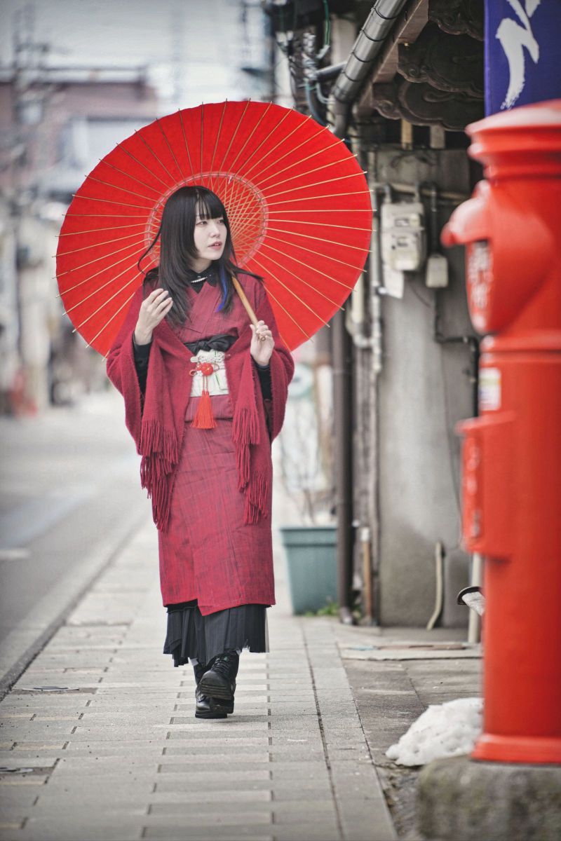 みなみまなみ さん | GANREF