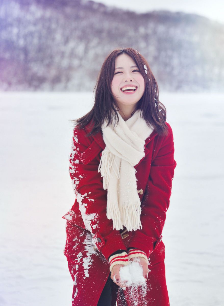 栗山 奈々 | GANREF