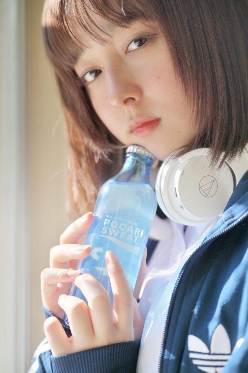 渚のん さん | GANREF