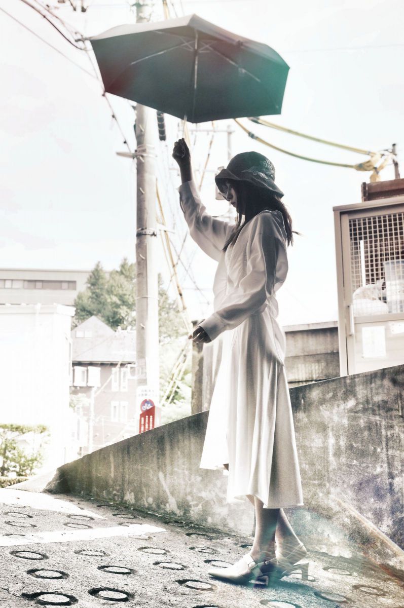 ユリーカ さん | GANREF