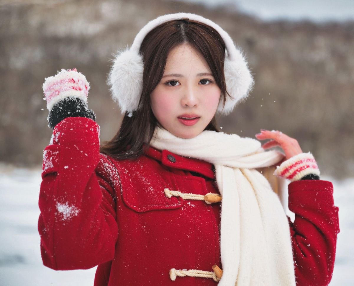 栗山 奈々 | GANREF