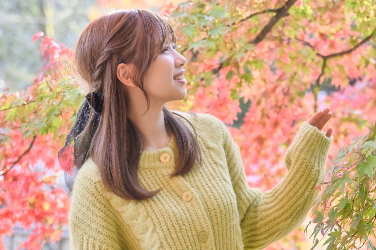 HONO さん | GANREF