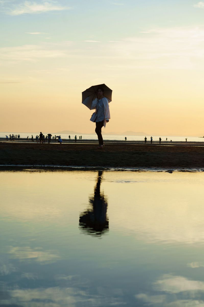 Another world | GANREF