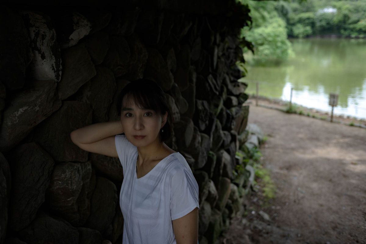 Shake Down 4 | GANREF