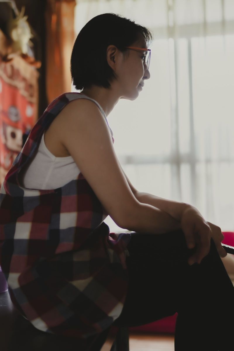 Youtube視聴中 | GANREF