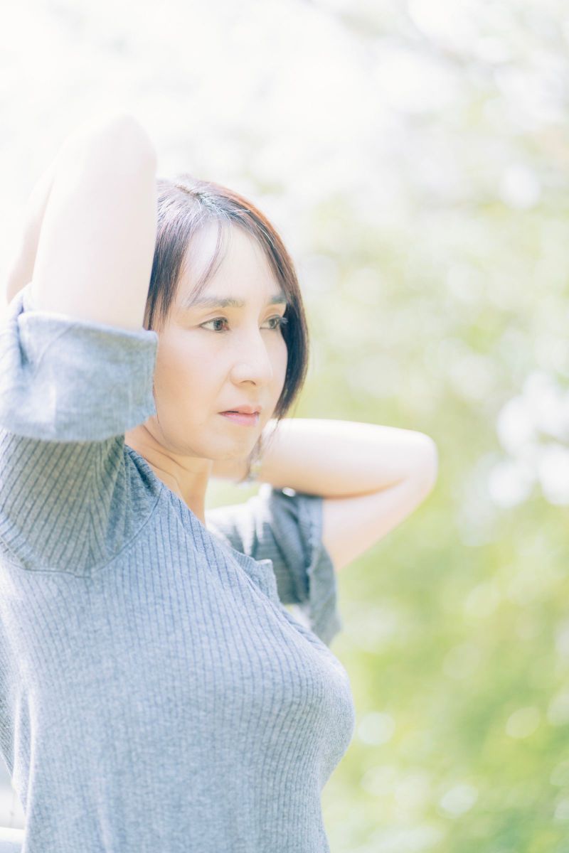 春の朧を懐かしむ | GANREF