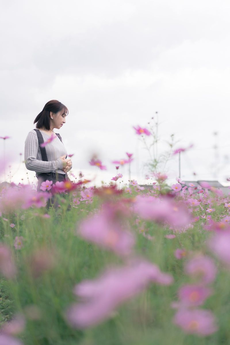 Cloudy heart | GANREF