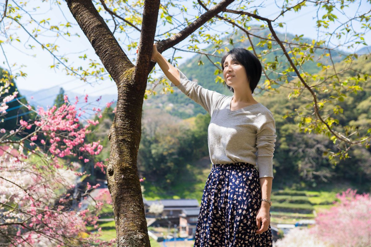 See you again | GANREF