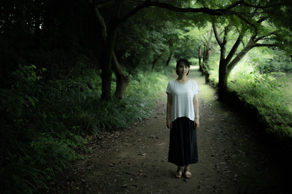 Shake Down 2 | GANREF