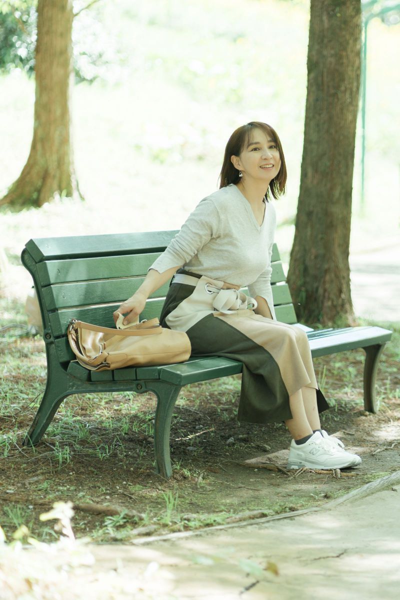 Oh Happy Day♪ | GANREF