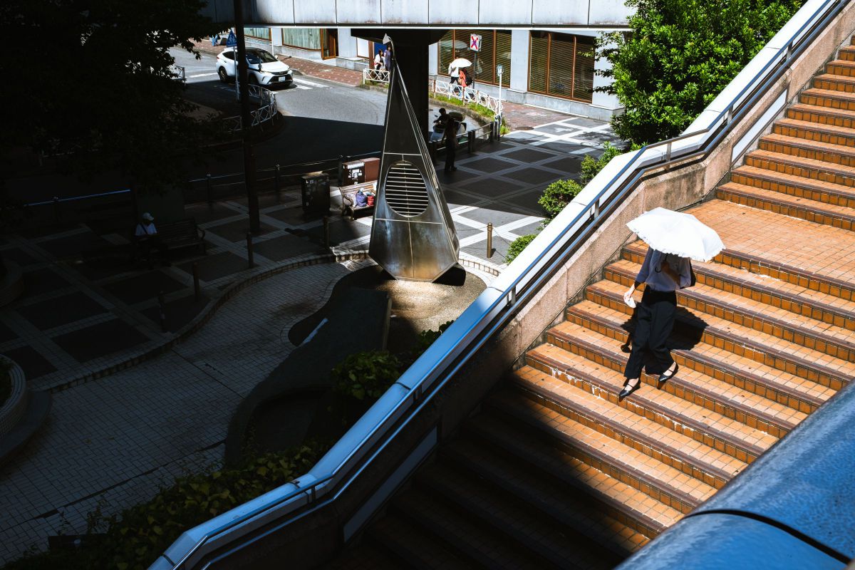 Enter Shadow | GANREF