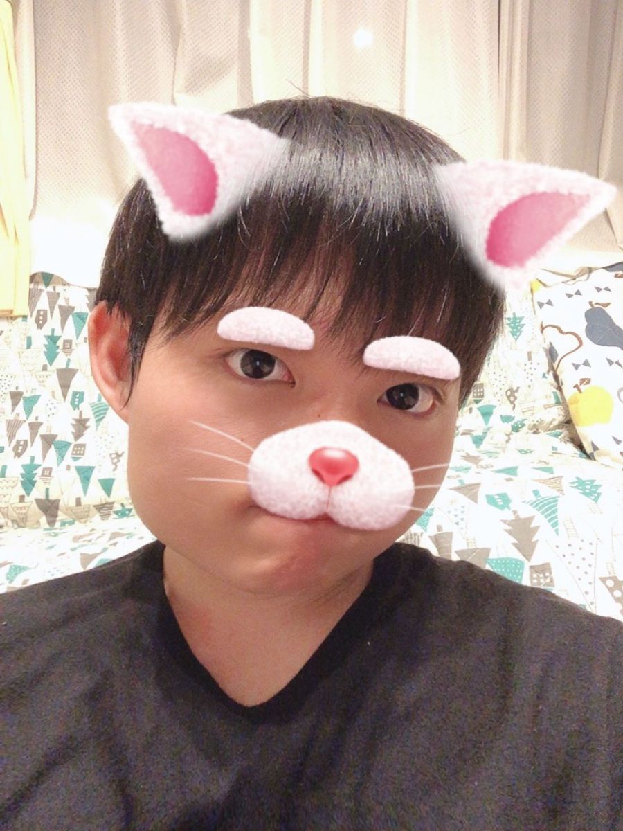 IMG_2634.jpeg | GANREF