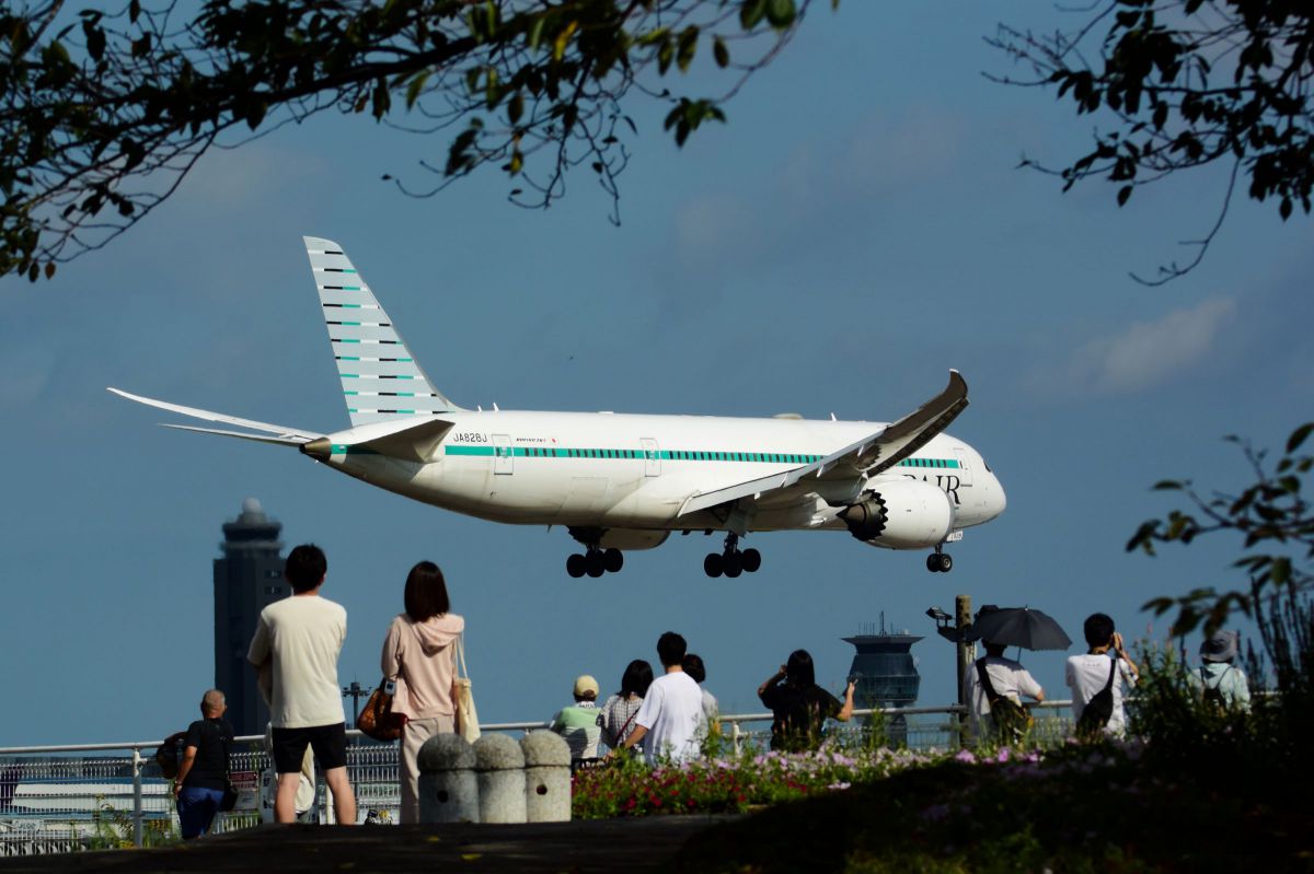 夏の終わりに | GANREF