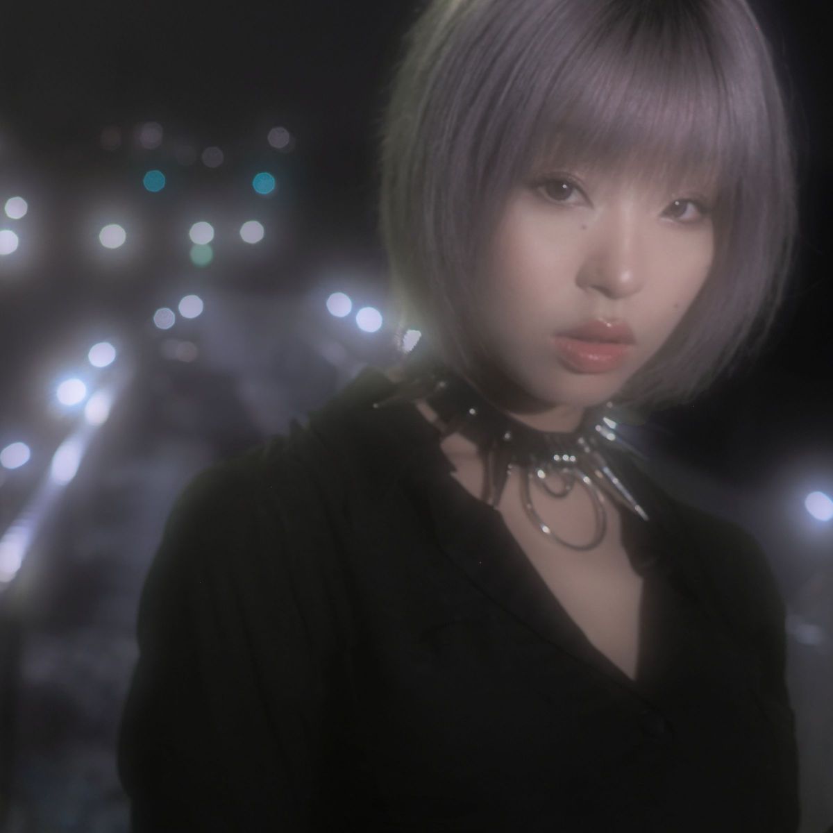 Time After Time | GANREF