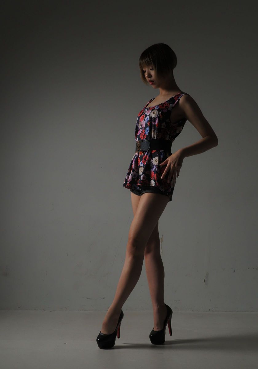 Walk Me Home | GANREF