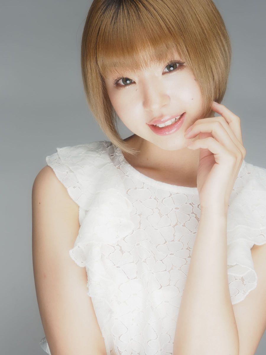 Please Please Me | GANREF