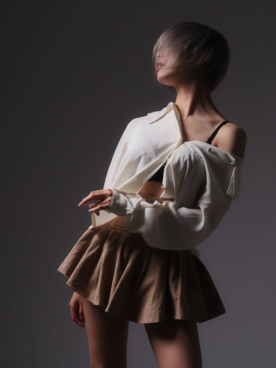 Cut To The Feeling | GANREF