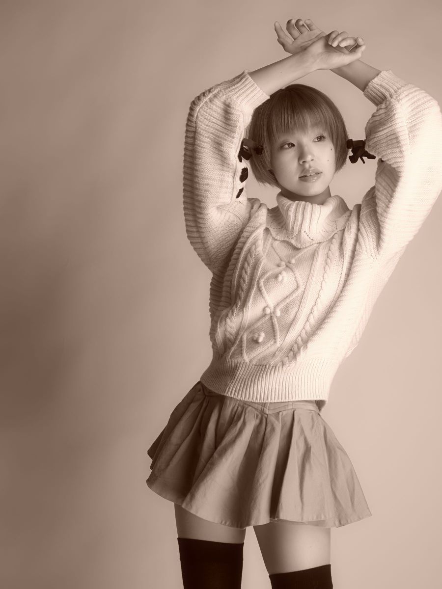 Sweethearts Together | GANREF