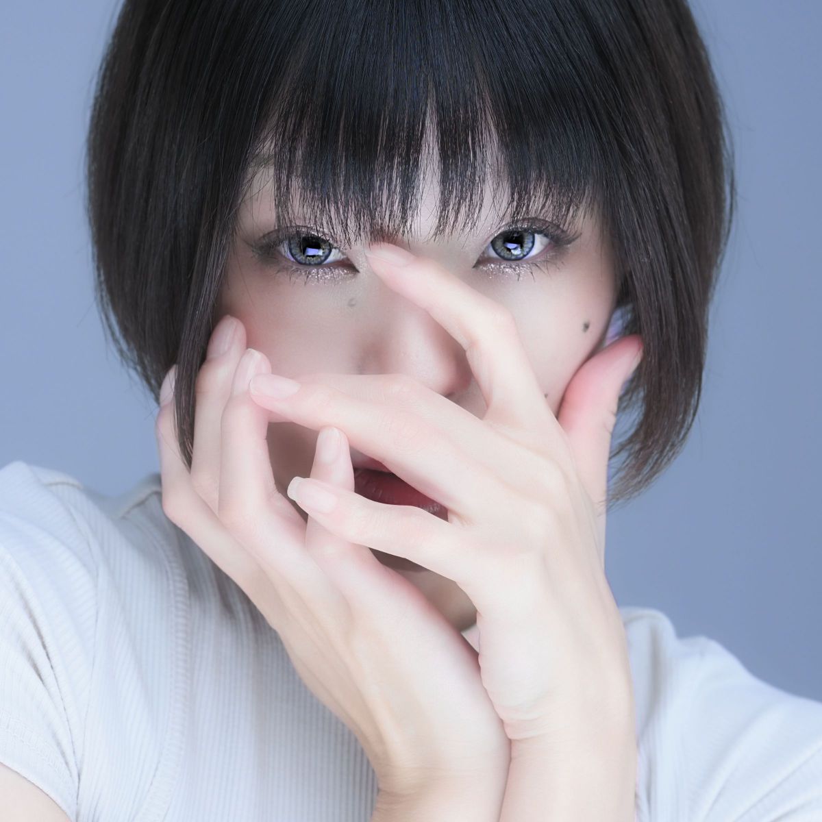 For Your Eyes Only | GANREF