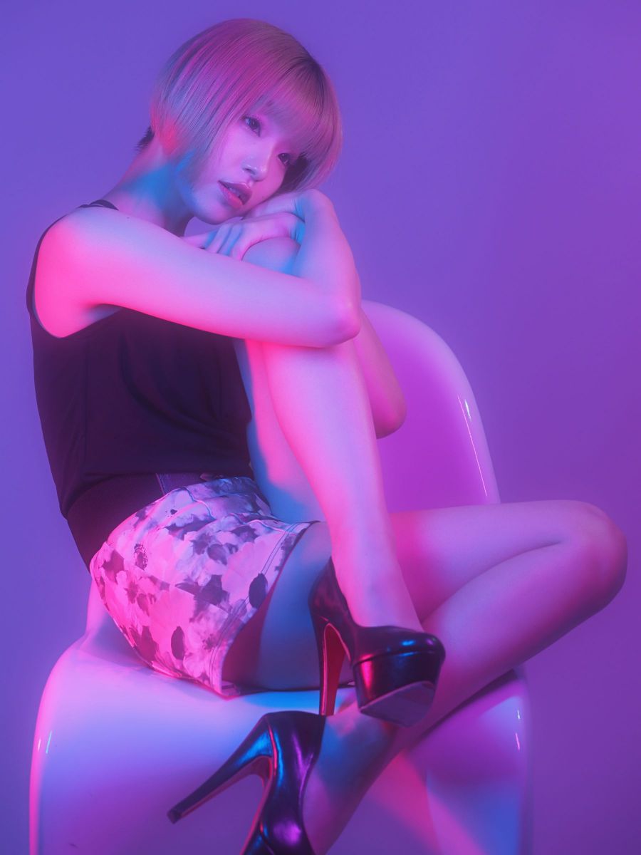 Purple Rain | GANREF