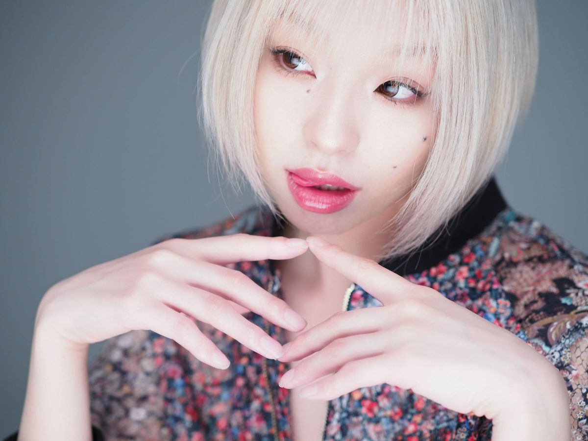 I Feel the Earth Move | GANREF