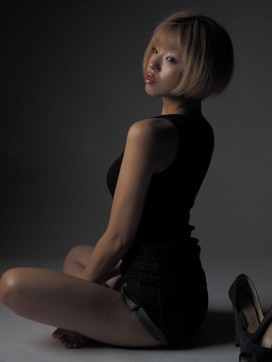 Still Of The Night | GANREF