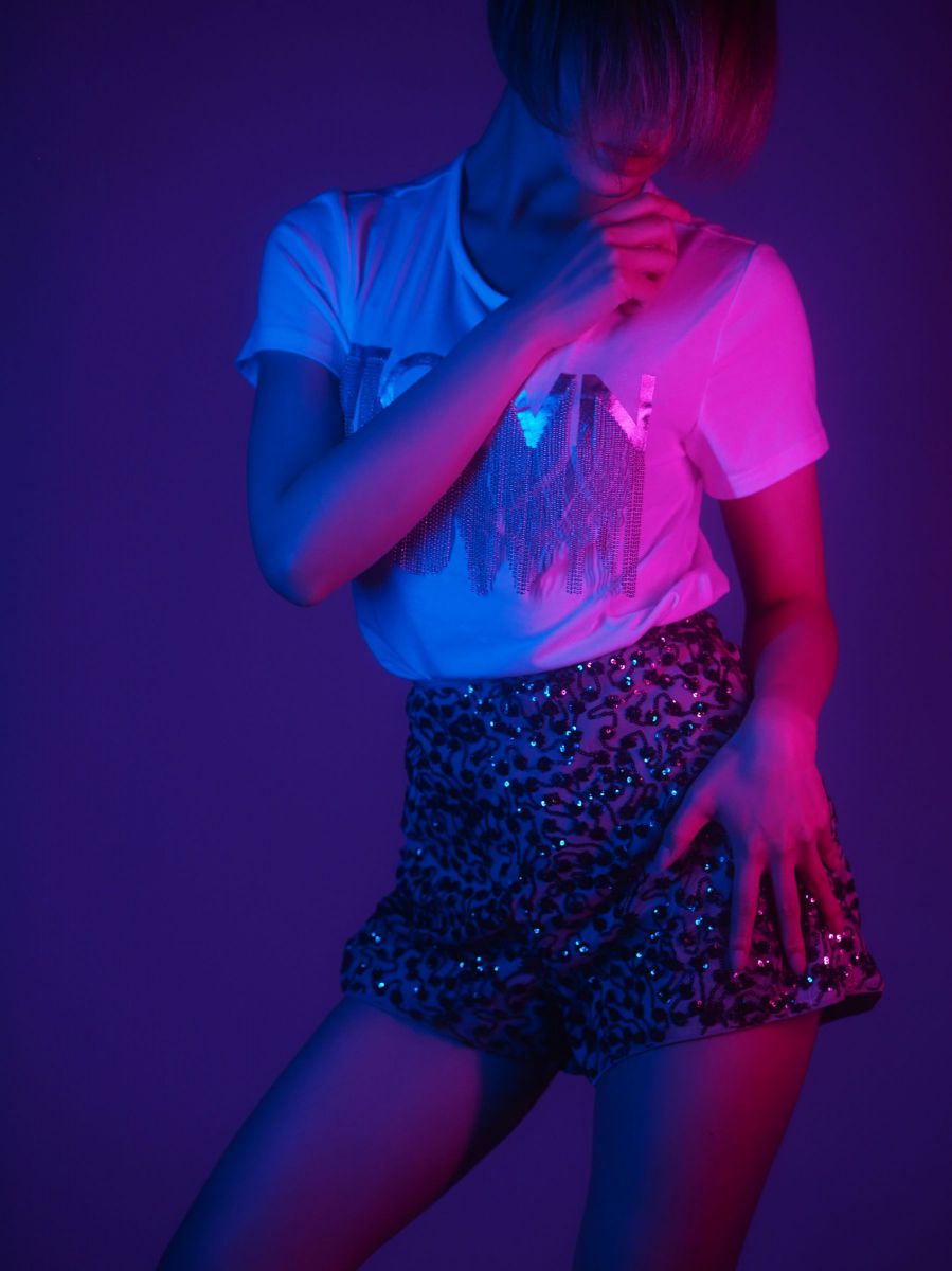 Purple Rain | GANREF