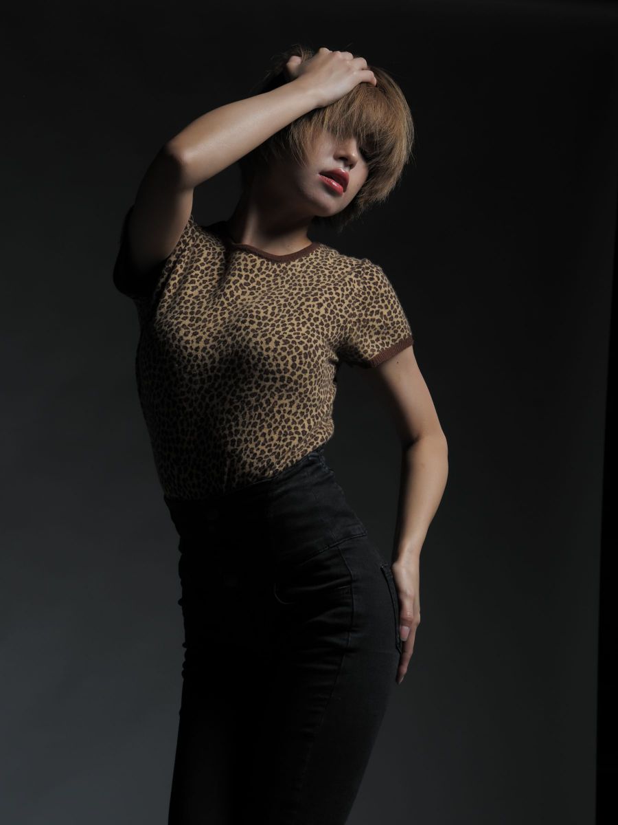 When Destinies Align | GANREF