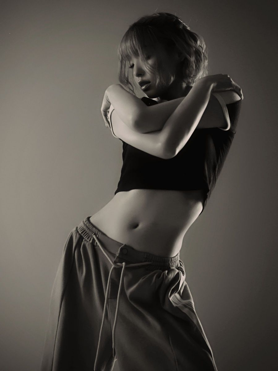 Lonely Heart | GANREF