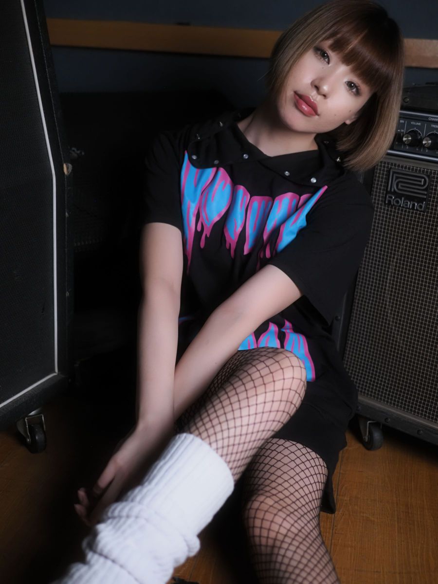 Little Lost Girls | GANREF