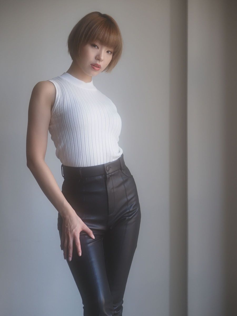 Sweet Emotion | GANREF