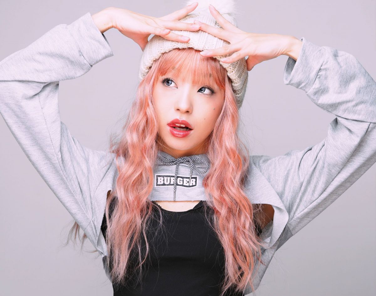 Fun, Fun, Fun | GANREF