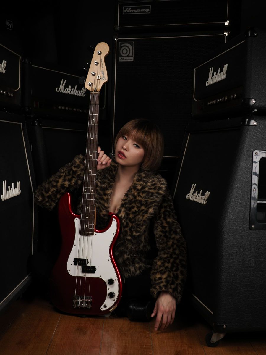 start over #2 | GANREF