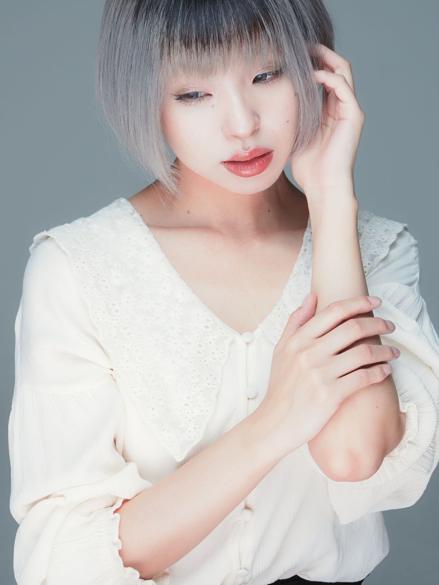 Close To You | GANREF