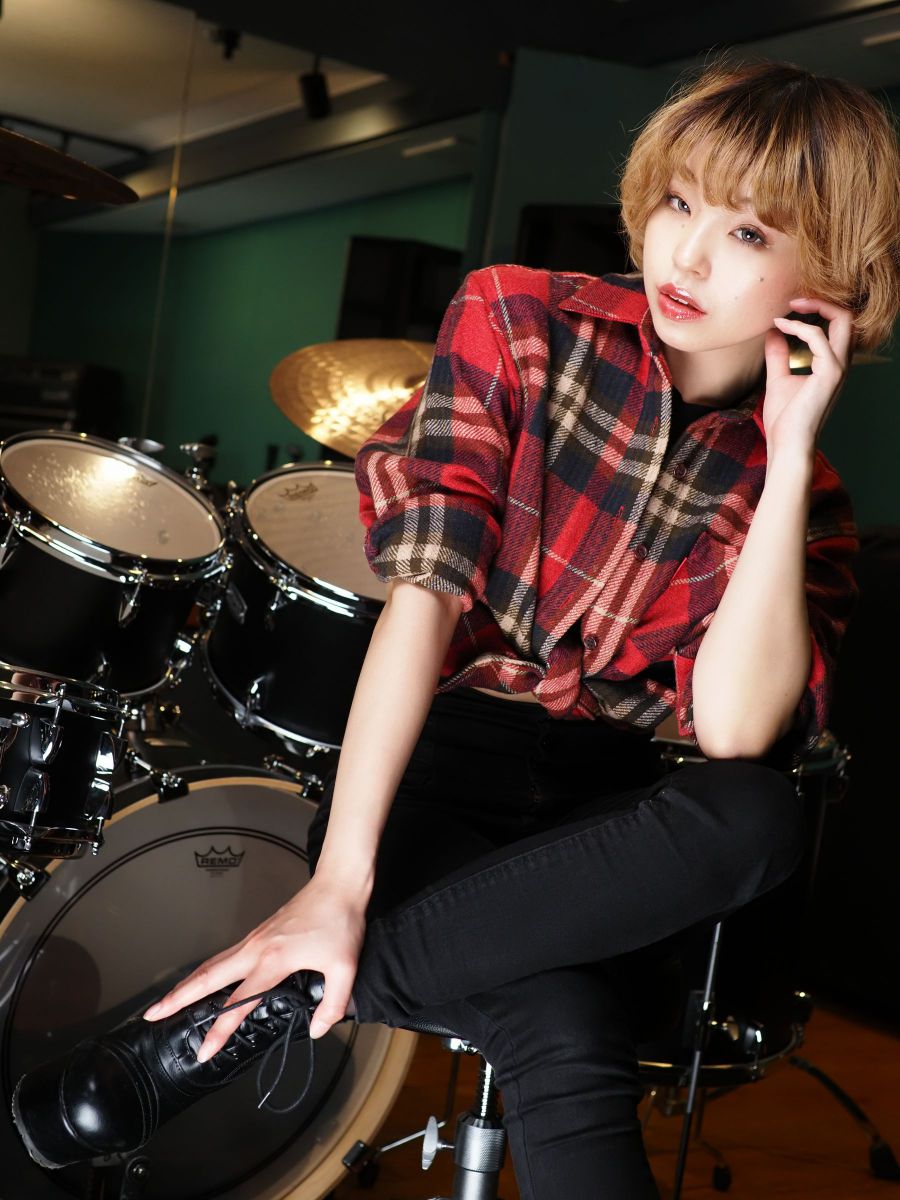 Rock Around The Clock | GANREF