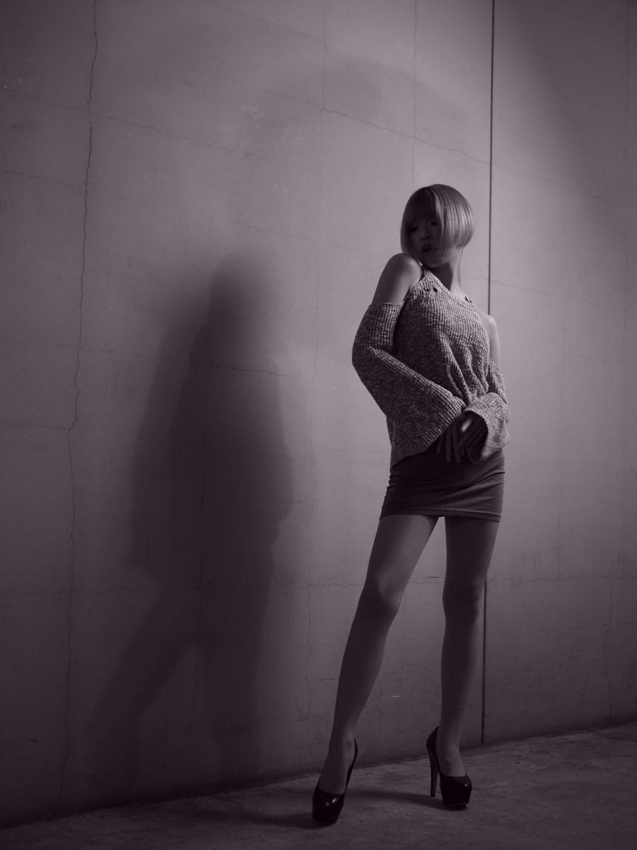 Time After Time | GANREF