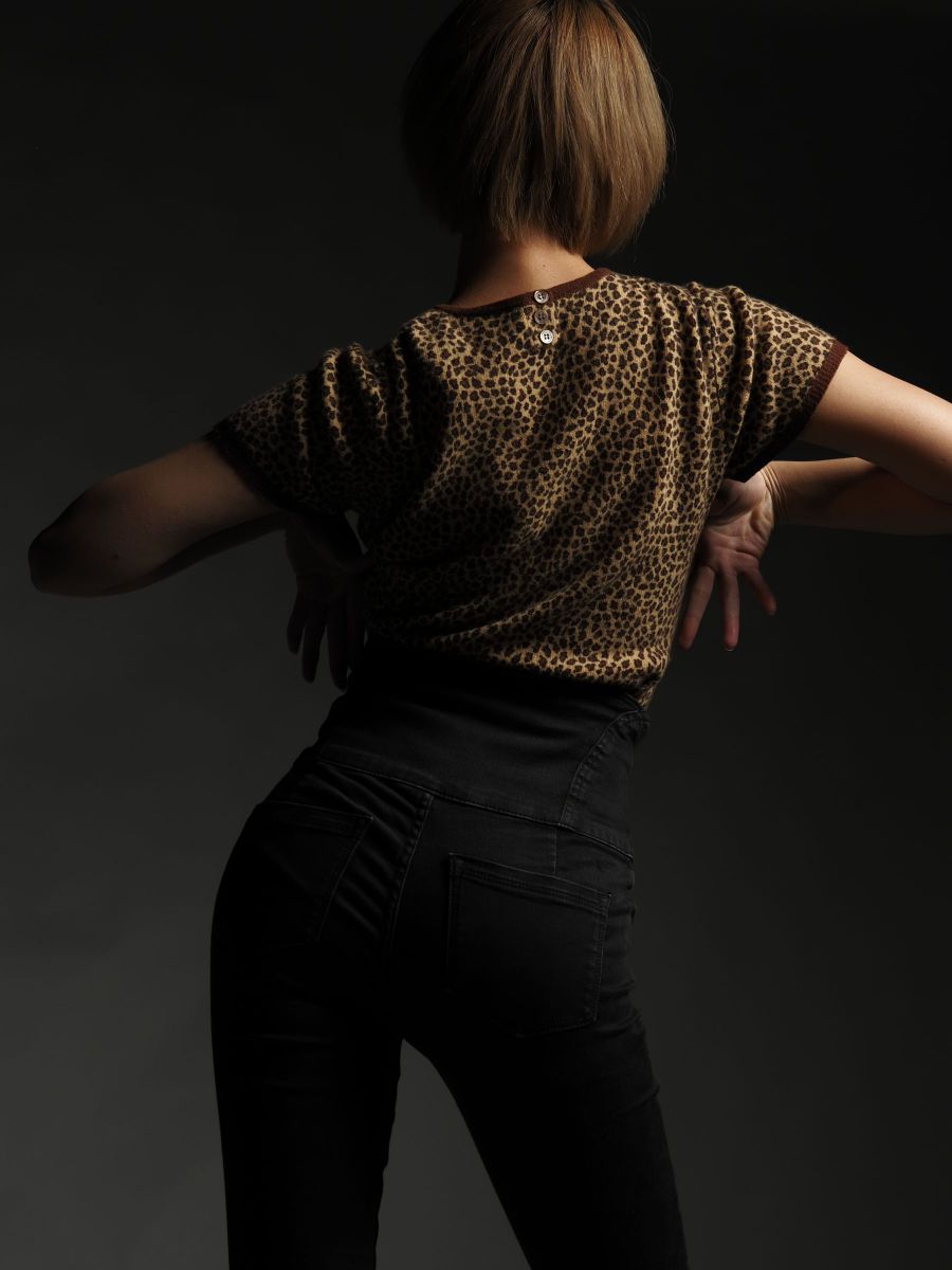 DYSTOPIA SYMPHONY | GANREF