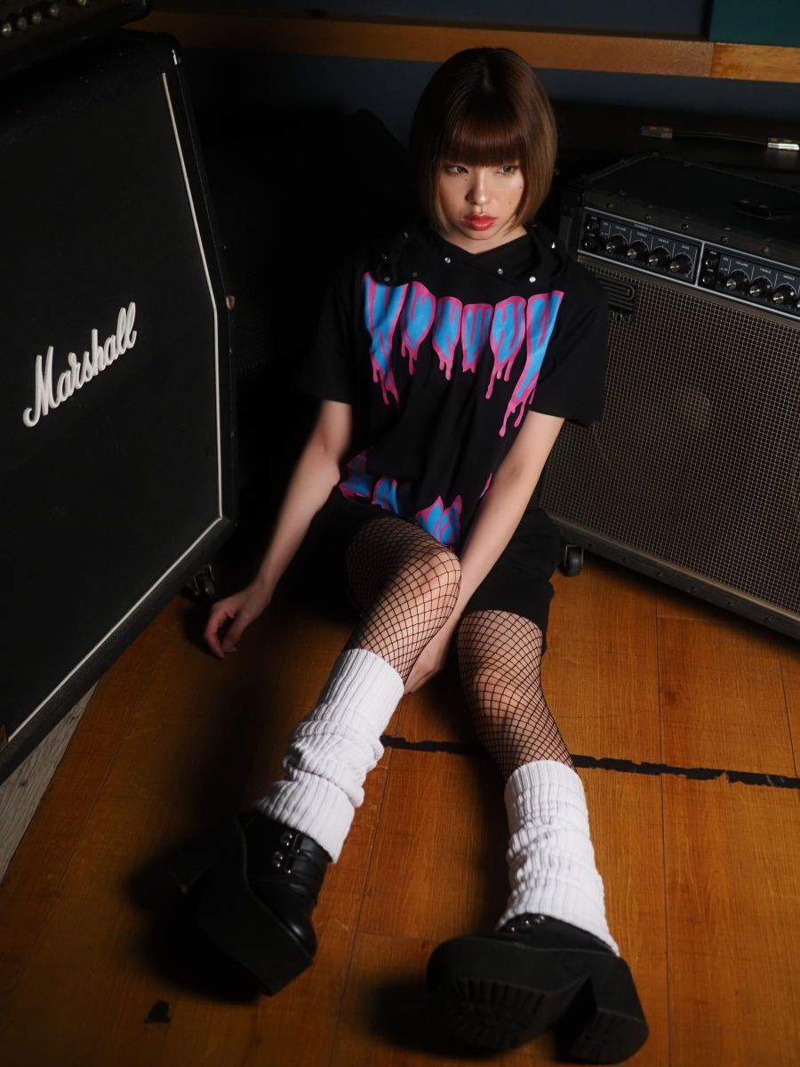 Little Lost Girls | GANREF