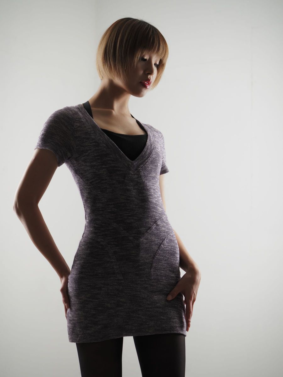 Shine On You Crazy Diamond | GANREF