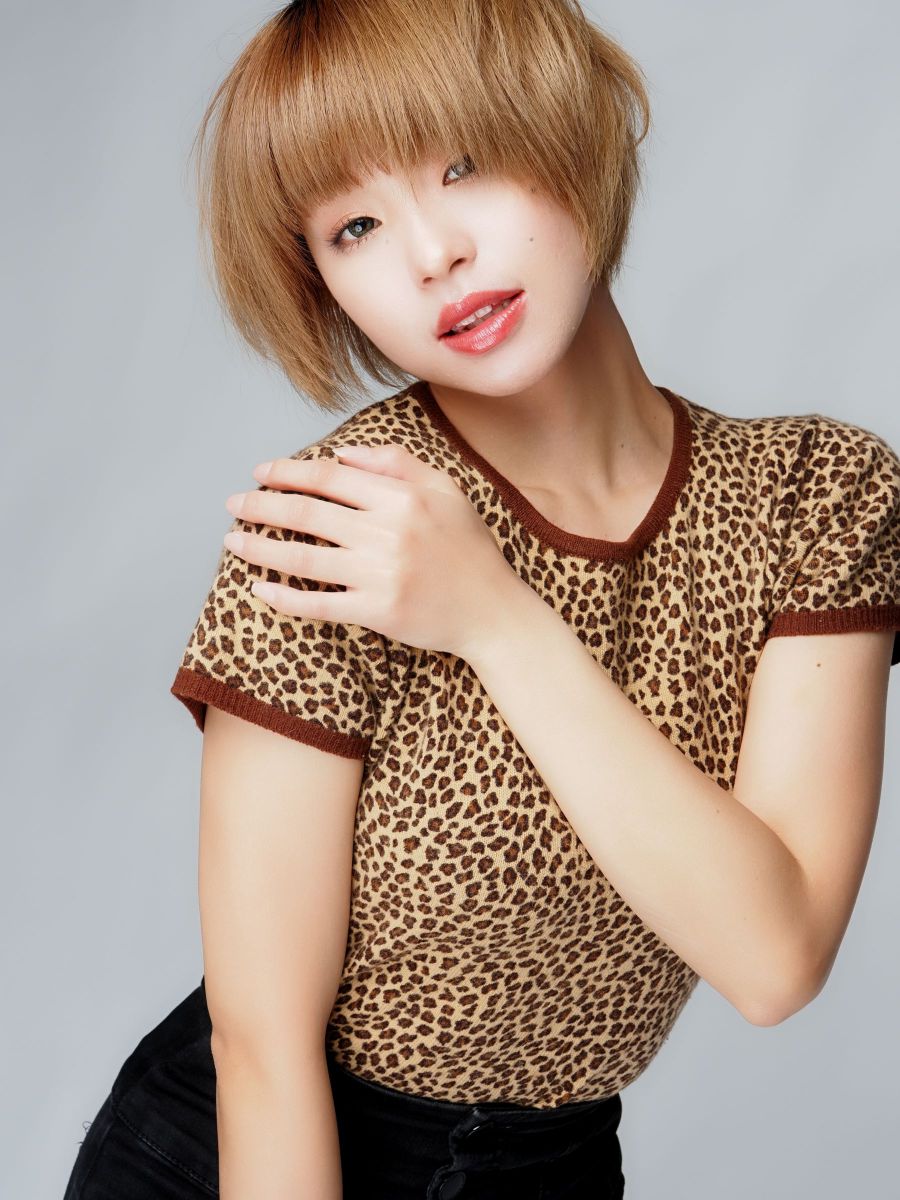 Call Me Maybe | GANREF