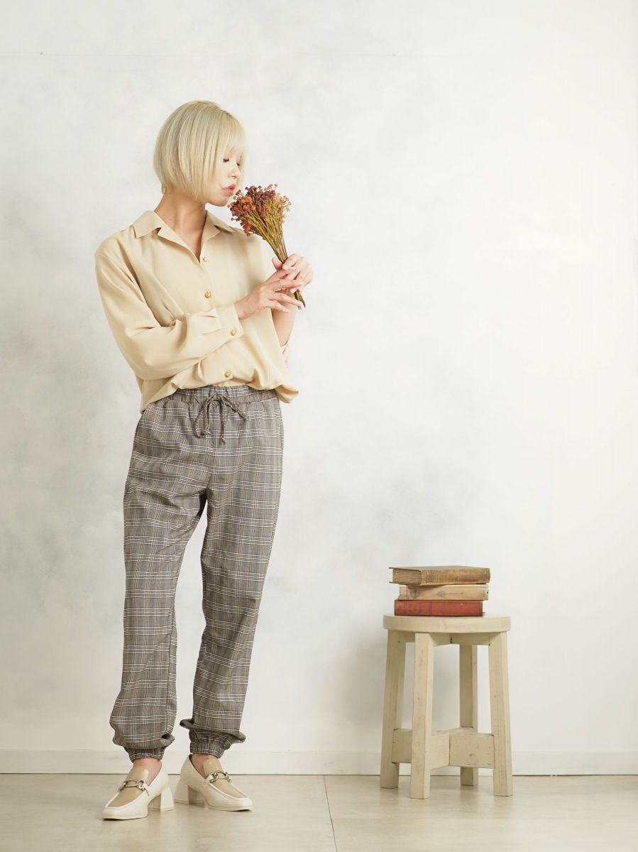 We've Only Just Begun | GANREF